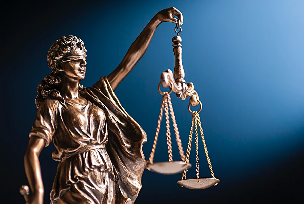 RP Hannah Law | Estate Planning & Probate Attorney